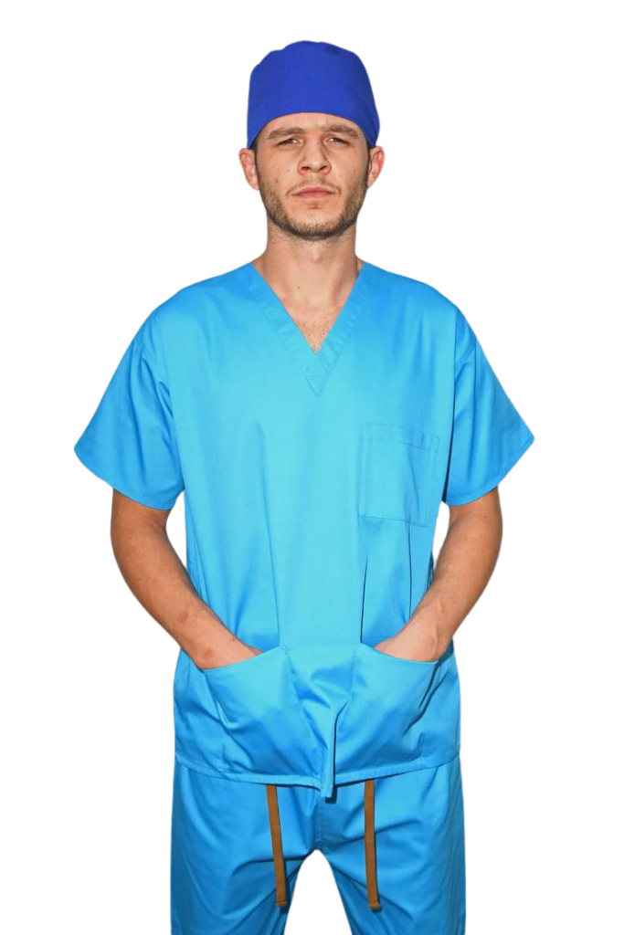 Upcycled Medical Limited Australia